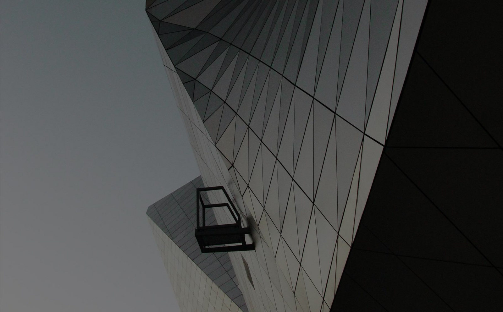 MOMARRD | مُـمَـرَّد | Interior design and Construction in Jeddah | Saudi Arabia