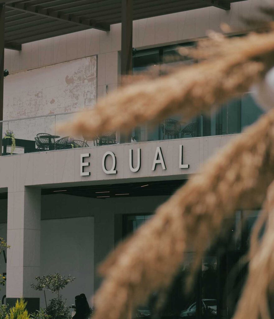 Construction Projects - Momarrd